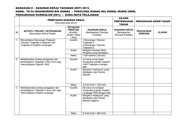 000 skt-hem-2013 | PPT