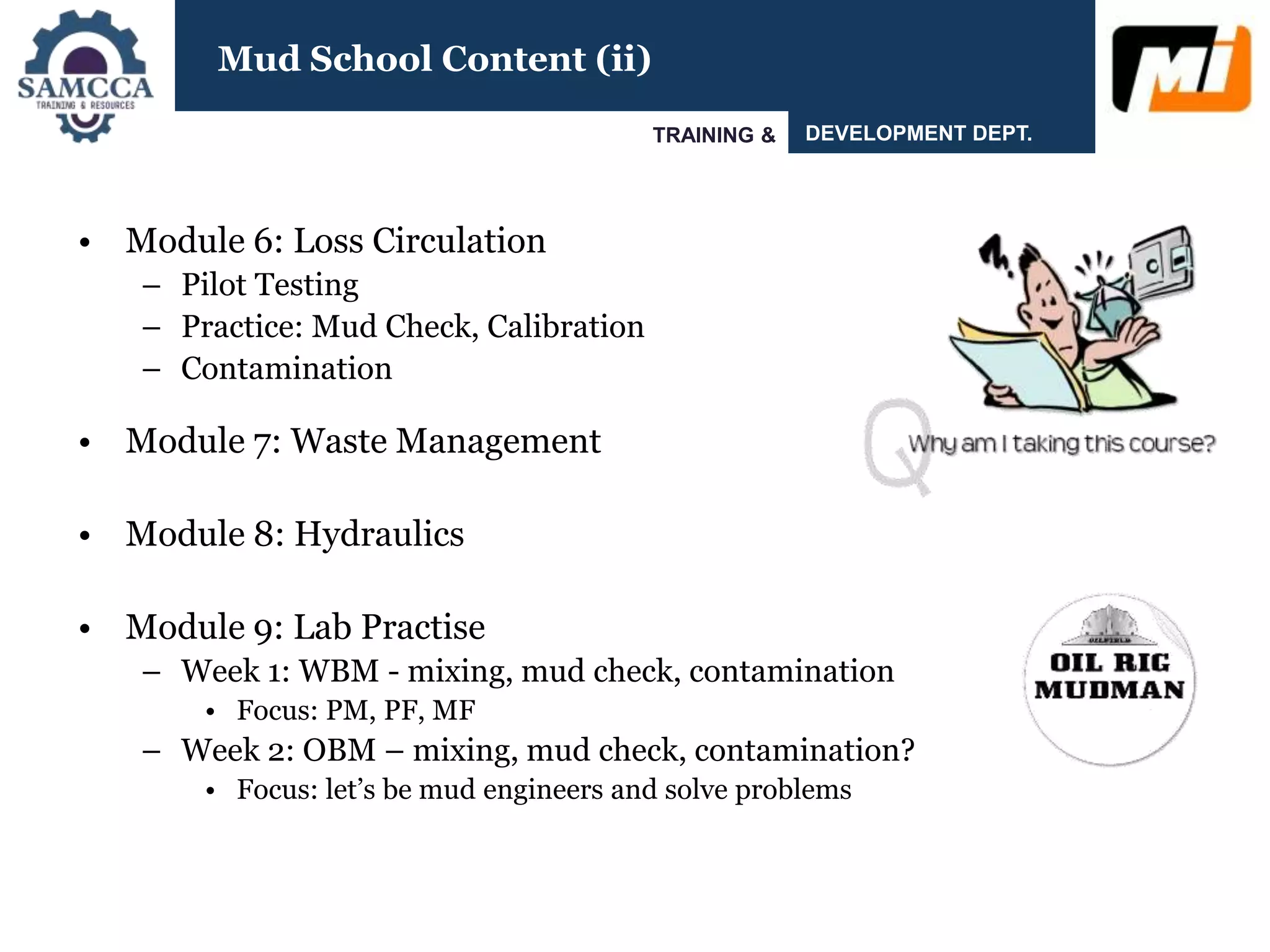 000 - TOC Basic Mud School.ppt
