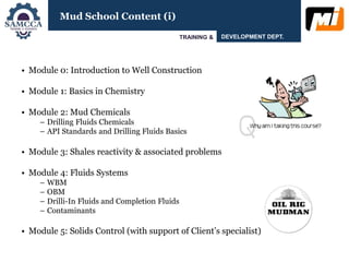000 - TOC Basic Mud School.ppt