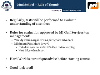 000 - TOC Basic Mud School.ppt