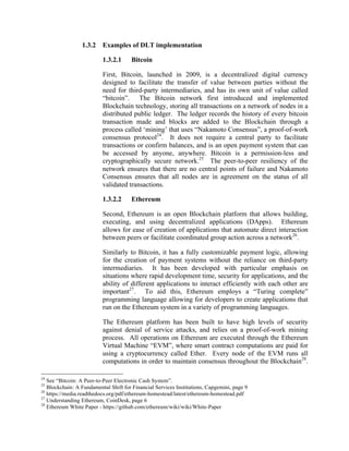 0000. the blockchain-revolution-an-analysis-of-regulation-and-technolo ...