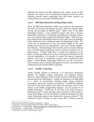 0000. the blockchain-revolution-an-analysis-of-regulation-and-technolo | PDF