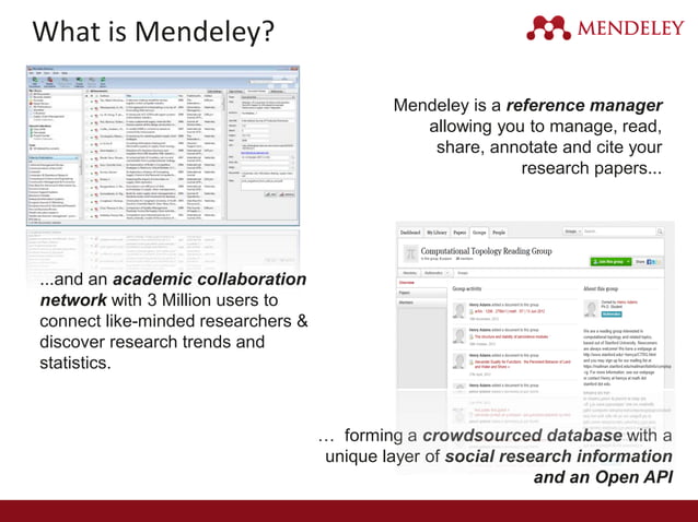 000000-tutorial_mendeley.pdf