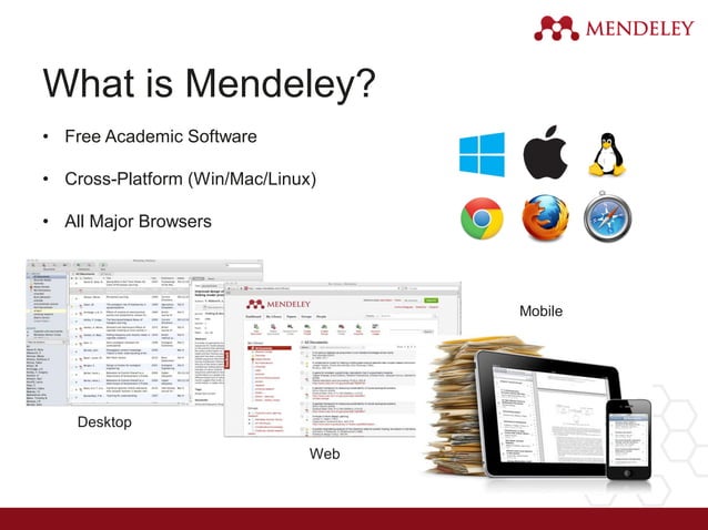 000000-tutorial_mendeley.pdf