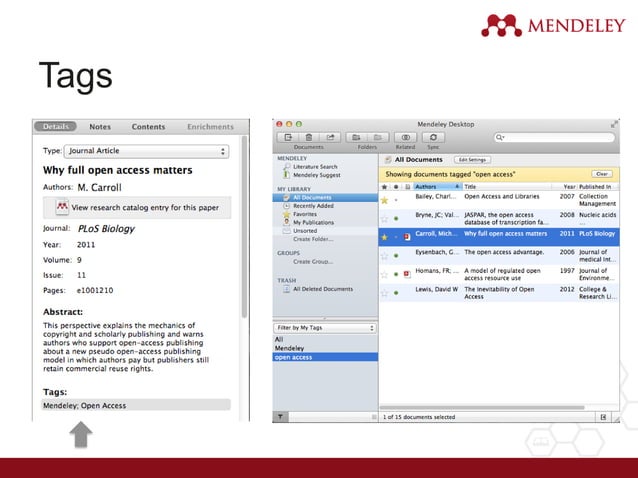 000000-tutorial_mendeley.pdf