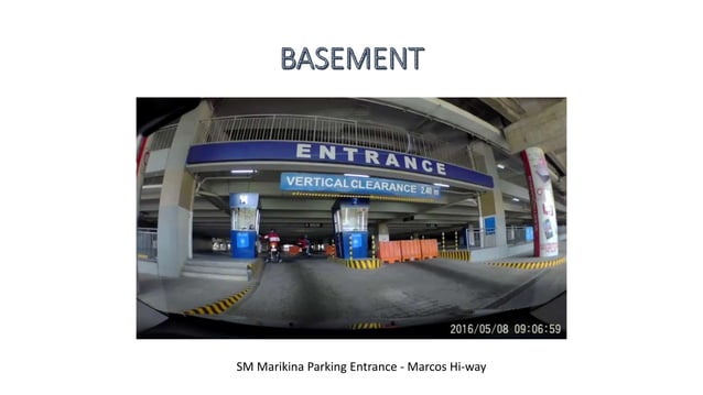 Parking Building - building laws | PPTX | Auto Safety | Automotive