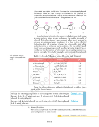 00000000lech202.pdf | Chemistry | Science