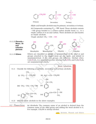 00000000lech202.pdf