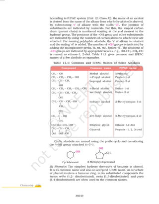 00000000lech202.pdf | Chemistry | Science