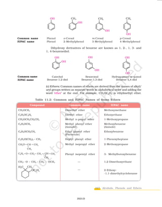 00000000lech202.pdf | Chemistry | Science