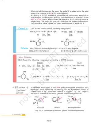 00000000lech202.pdf | Chemistry | Science