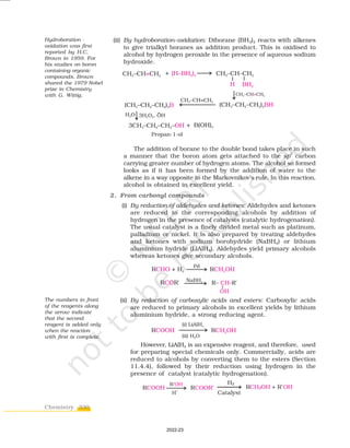 00000000lech202.pdf | Chemistry | Science