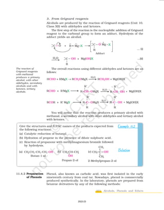 00000000lech202.pdf | Chemistry | Science