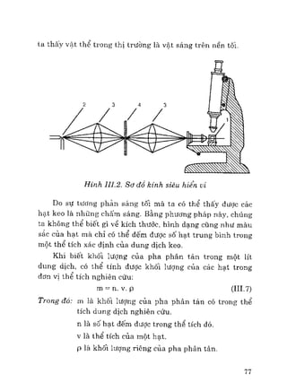 00000061685_2_8026 bai tap ve nha co giao | PDF