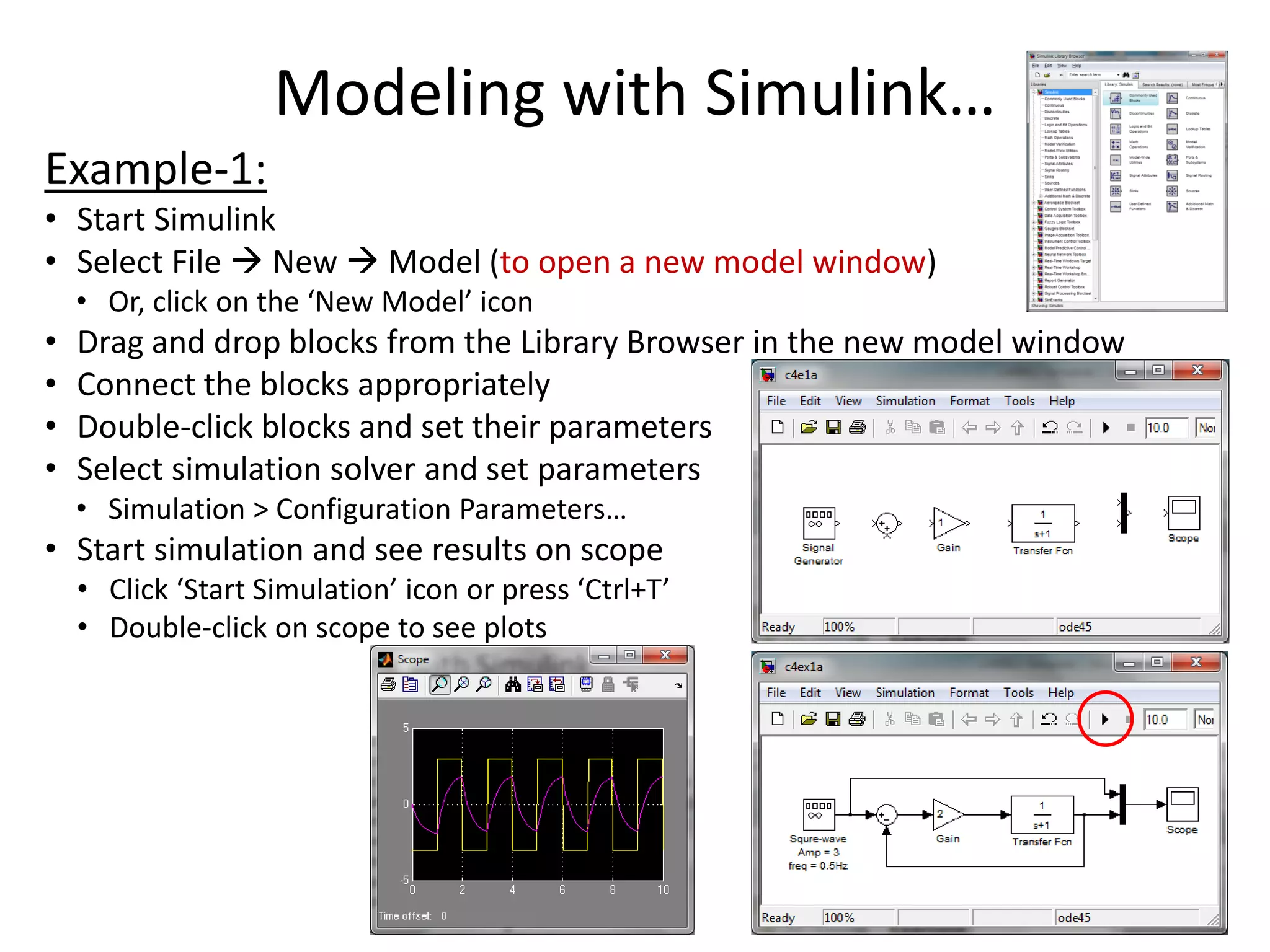 000000 lw04 simulink | PDF | Programming Languages | Computing