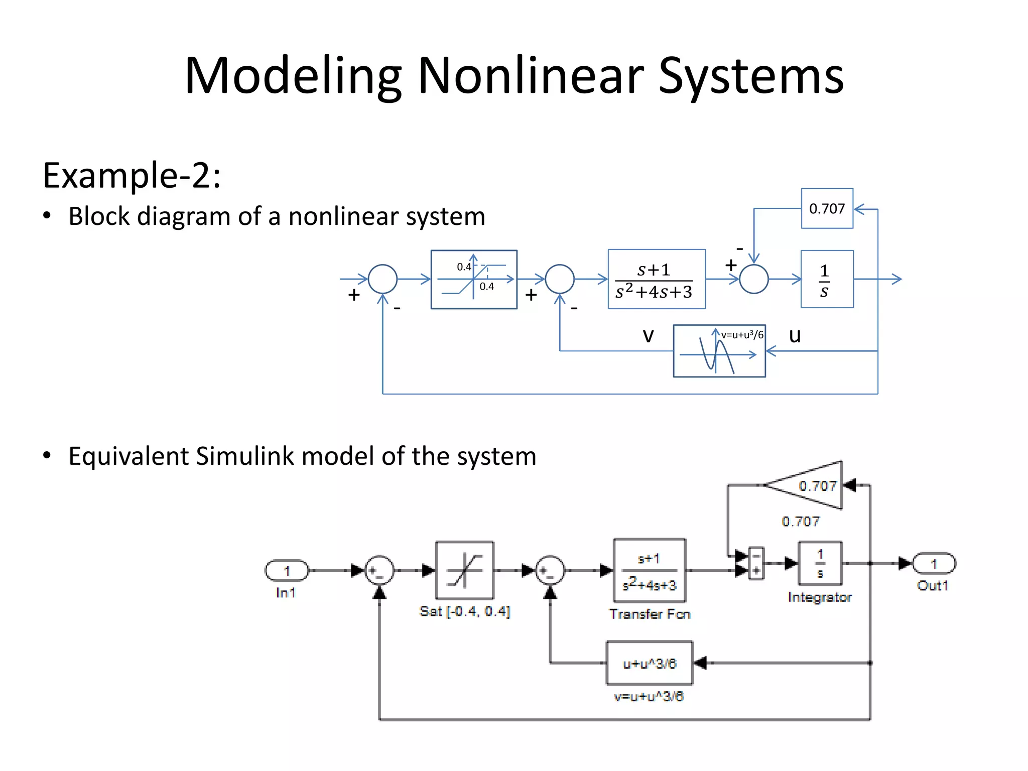 000000 lw04 simulink | PDF | Programming Languages | Computing