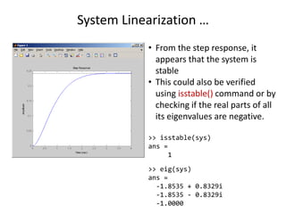 000000 lw04 simulink | PDF | Programming Languages | Computing
