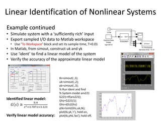 000000 lw04 simulink | PDF | Programming Languages | Computing
