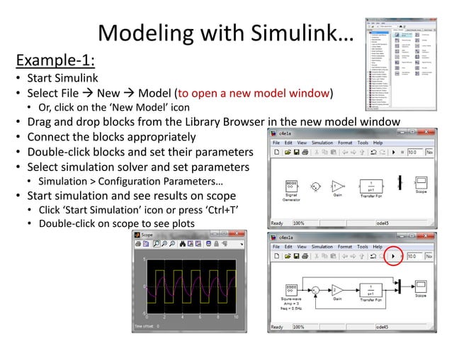 000000 lw04 simulink | PDF | Programming Languages | Computing