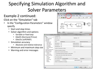 000000 lw04 simulink | PDF | Programming Languages | Computing