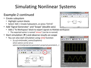 000000 lw04 simulink | PDF | Programming Languages | Computing