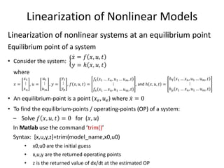 000000 lw04 simulink | PDF | Programming Languages | Computing