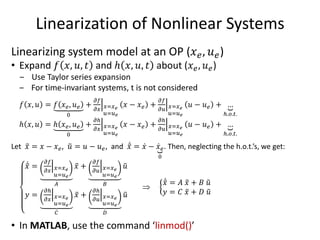 000000 lw04 simulink | PDF | Programming Languages | Computing