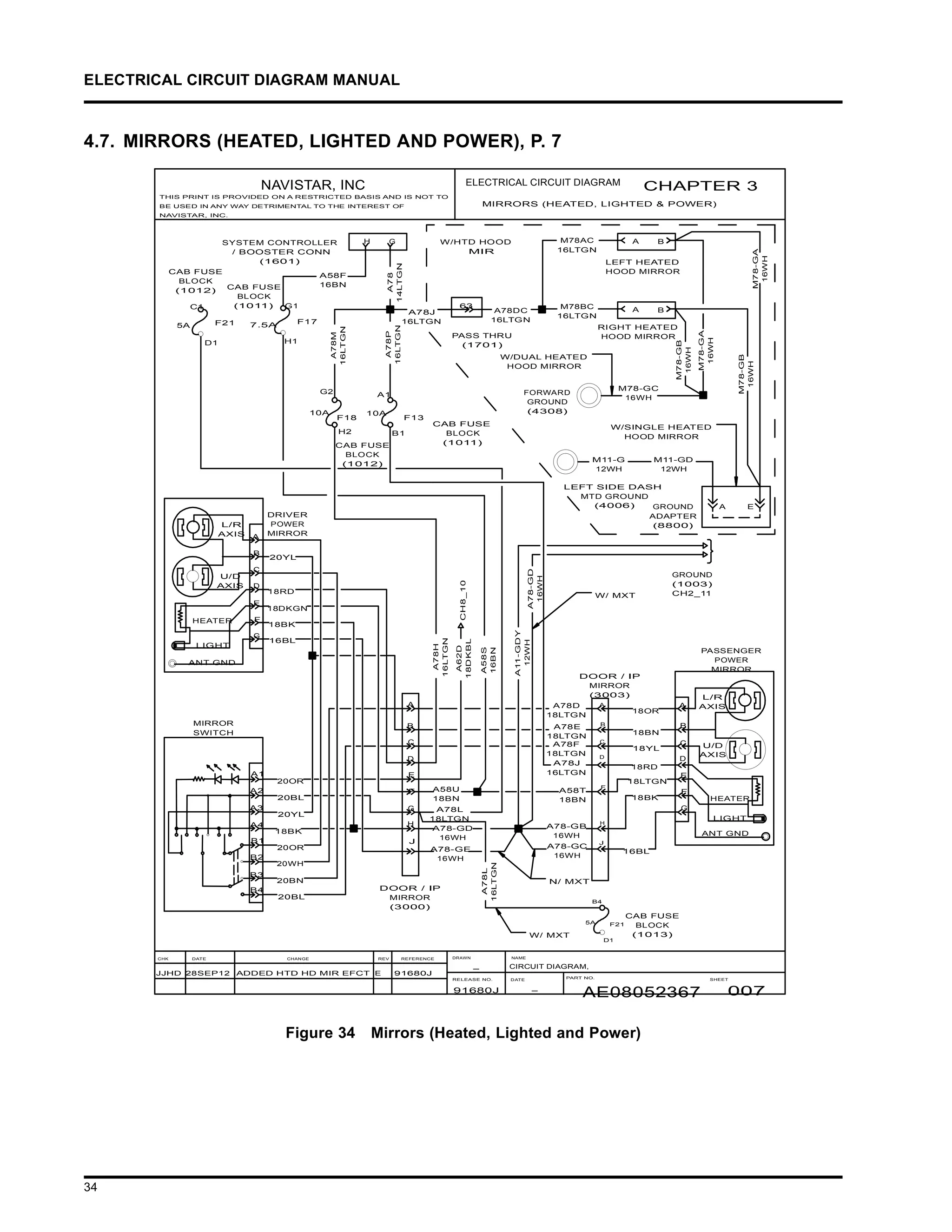 0000017581PINOUT conectores internat.pdf