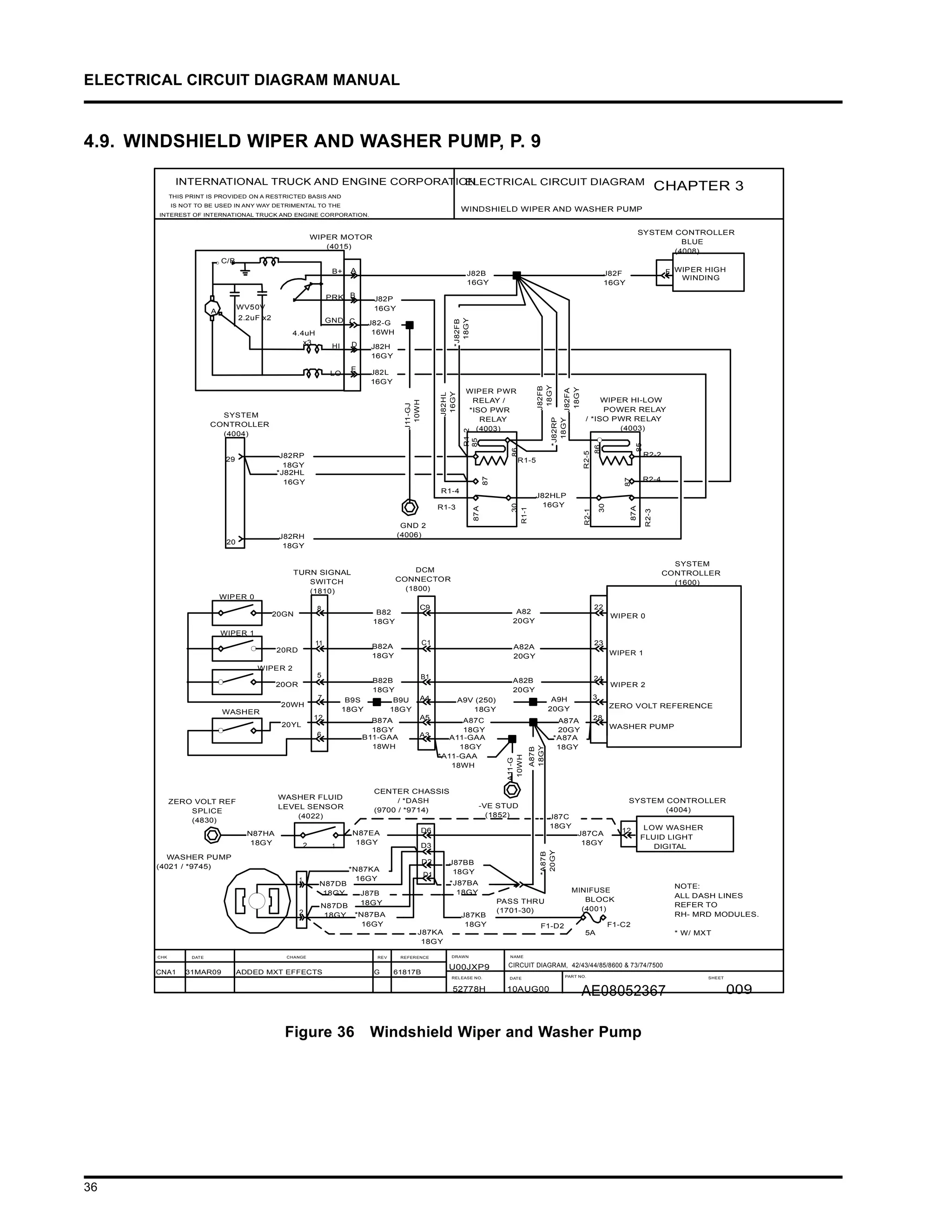 0000017581PINOUT conectores internat.pdf