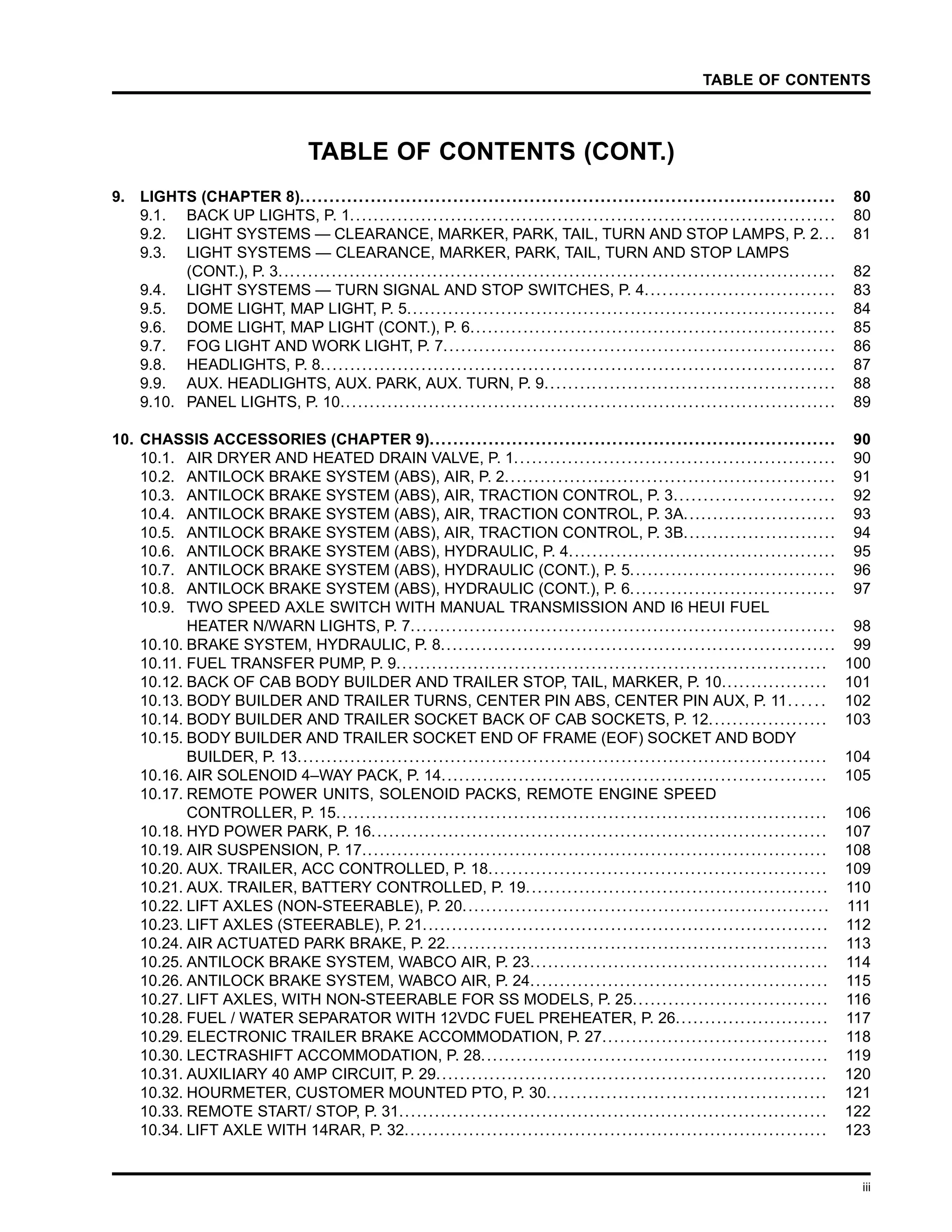 0000017581PINOUT conectores internat.pdf