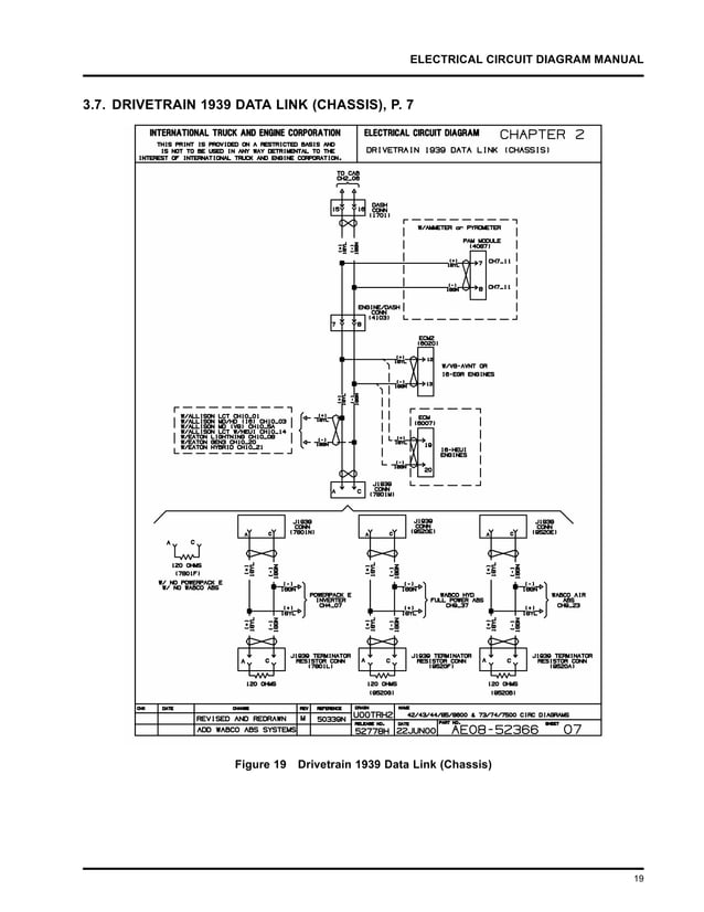 0000017581PINOUT conectores internat.pdf