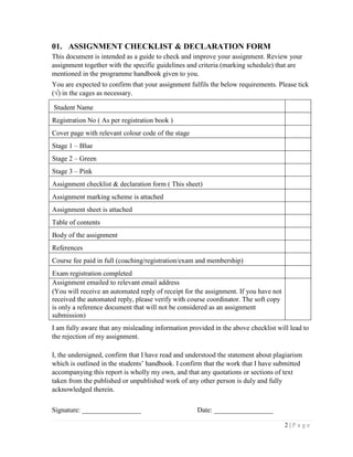 Exploring Consumer Behaviour (ECB) | PDF