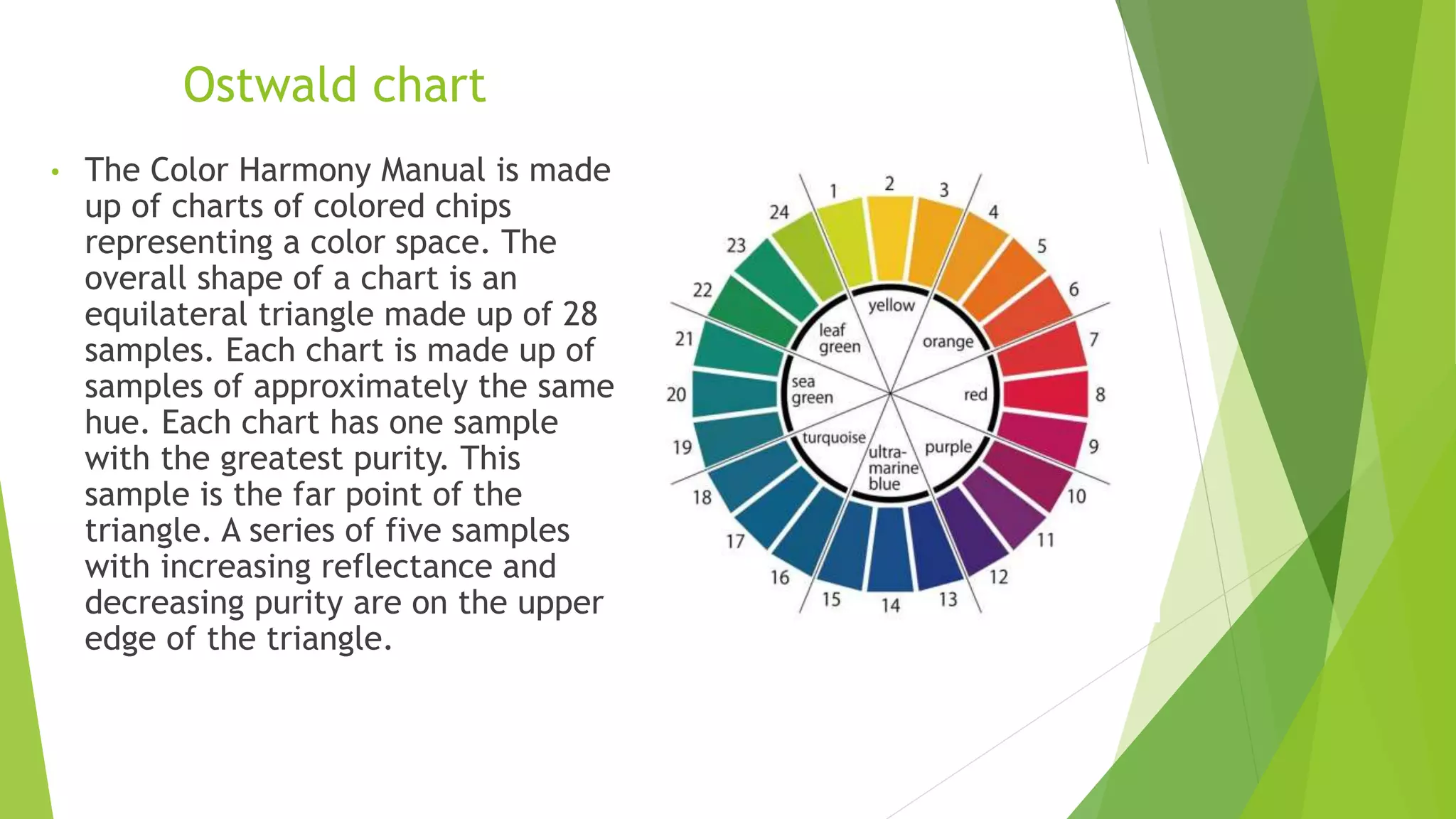 0000064734 color scheme.pptx | Graphics Software | Computer Software ...