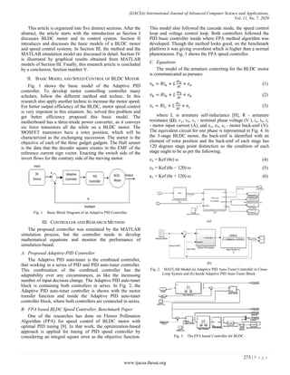 [000007] | PDF | Radio Control | Hobbies & Interests
