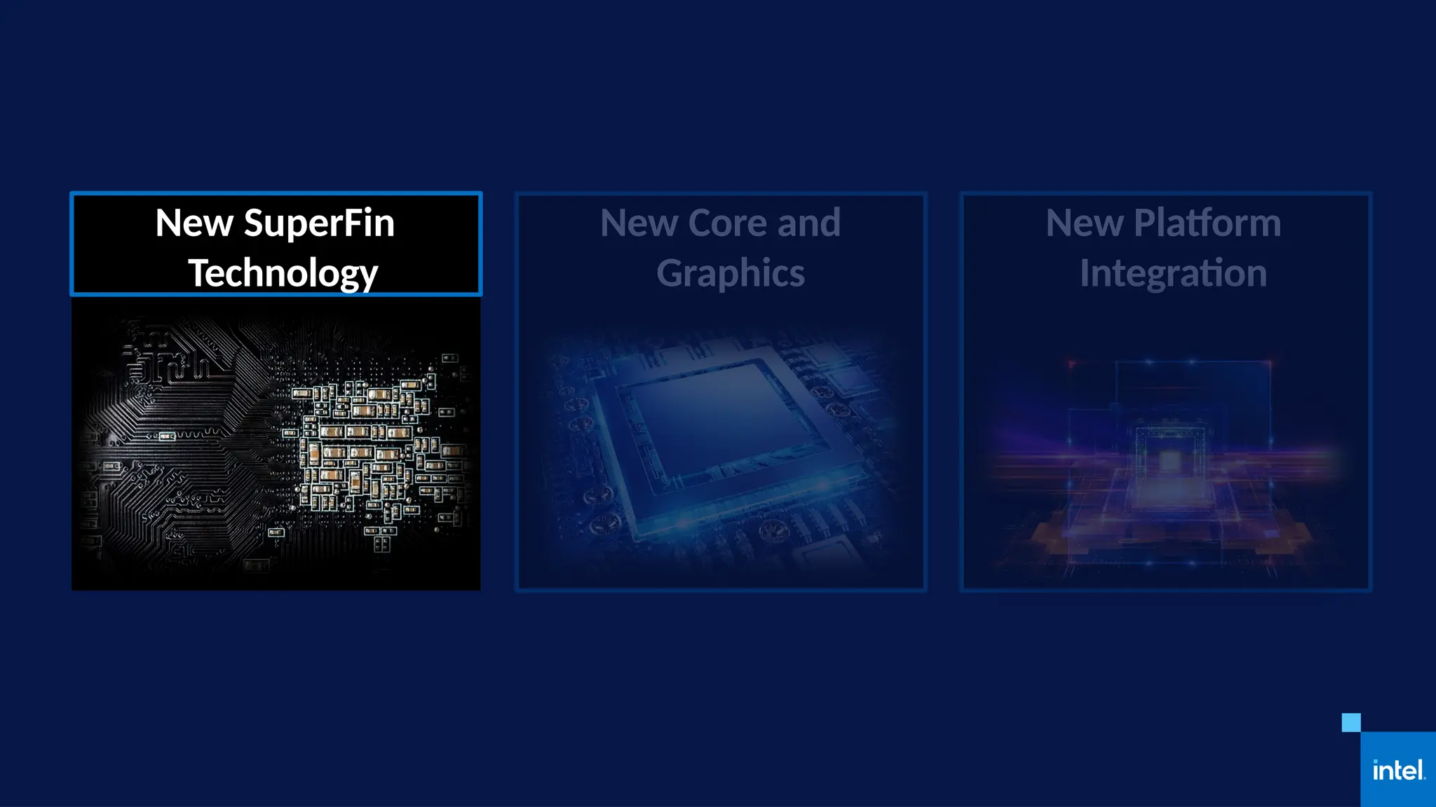 intel presentation of 2023330000 (1).pptx