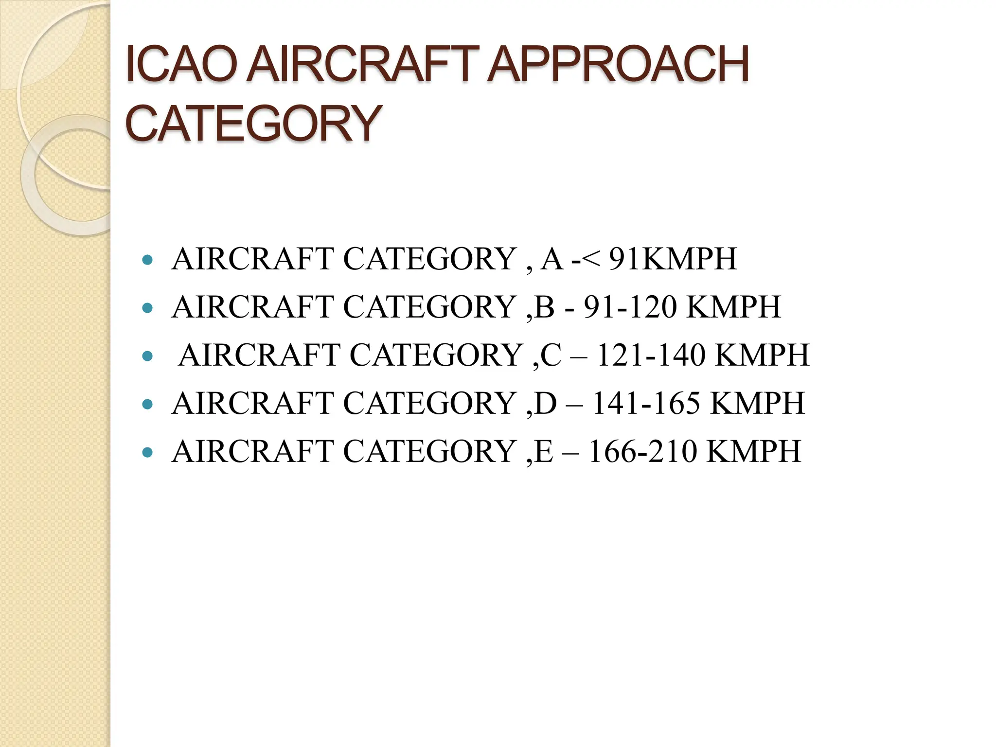 0000111111design of taxiway according to ICAO.pptx
