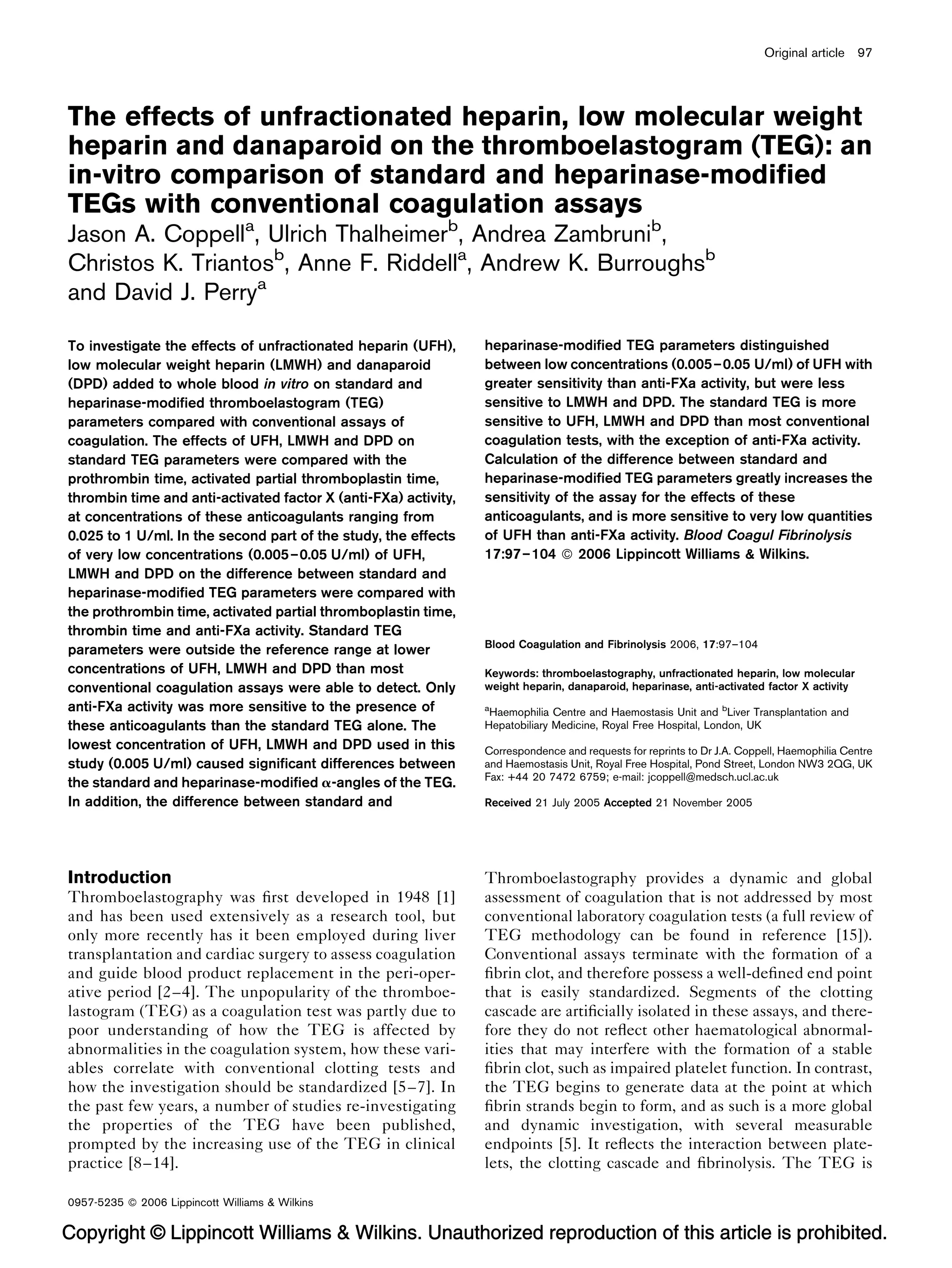 00001721 200603000-00003(1) | PDF