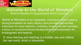 kindergarten one orientation.welcome to the world .pptx