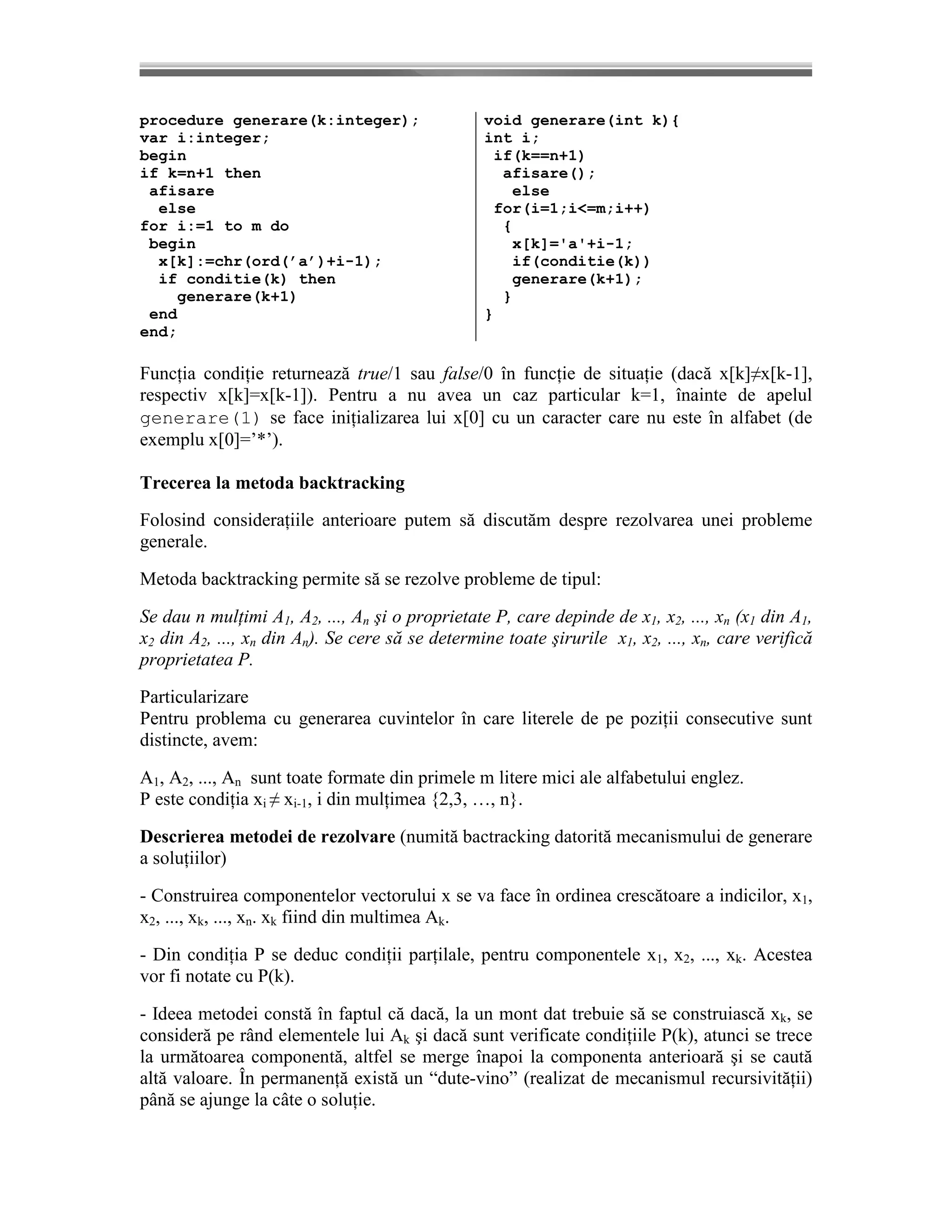 00007 backtracking | PDF