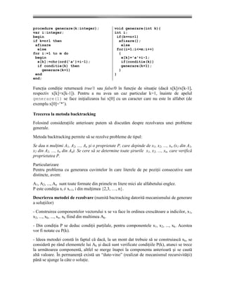 00007 backtracking | PDF