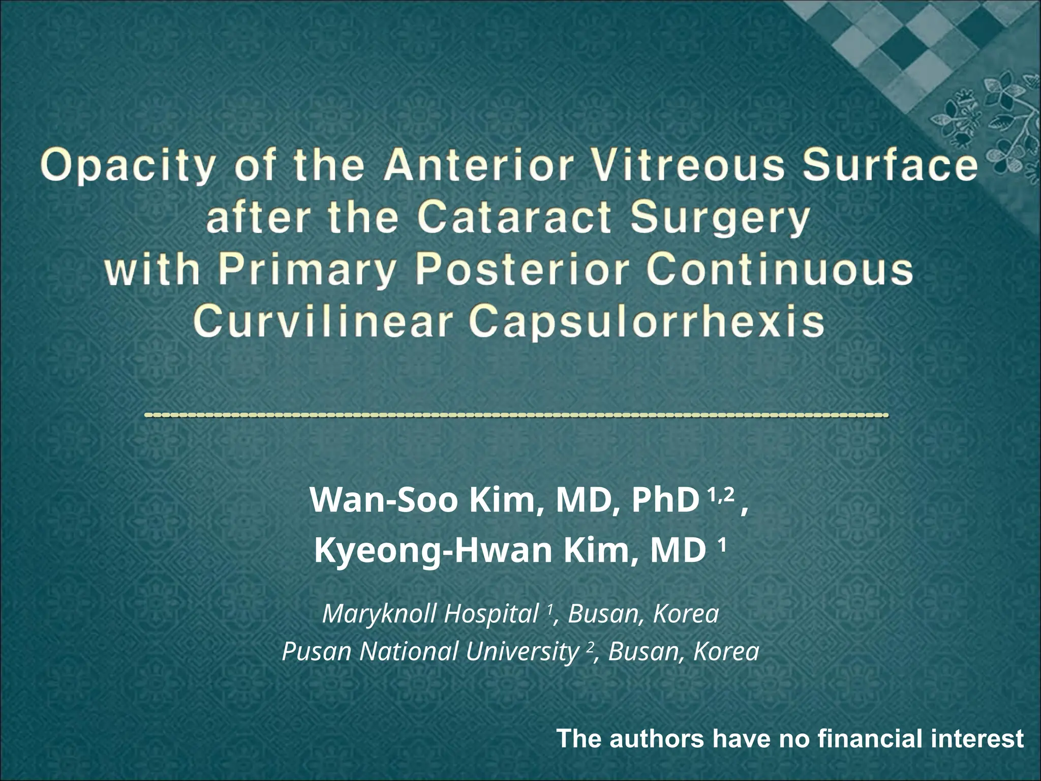 000096_Opacity_of_the_Anterior_Vitreous_Surface_(Poster).ppt