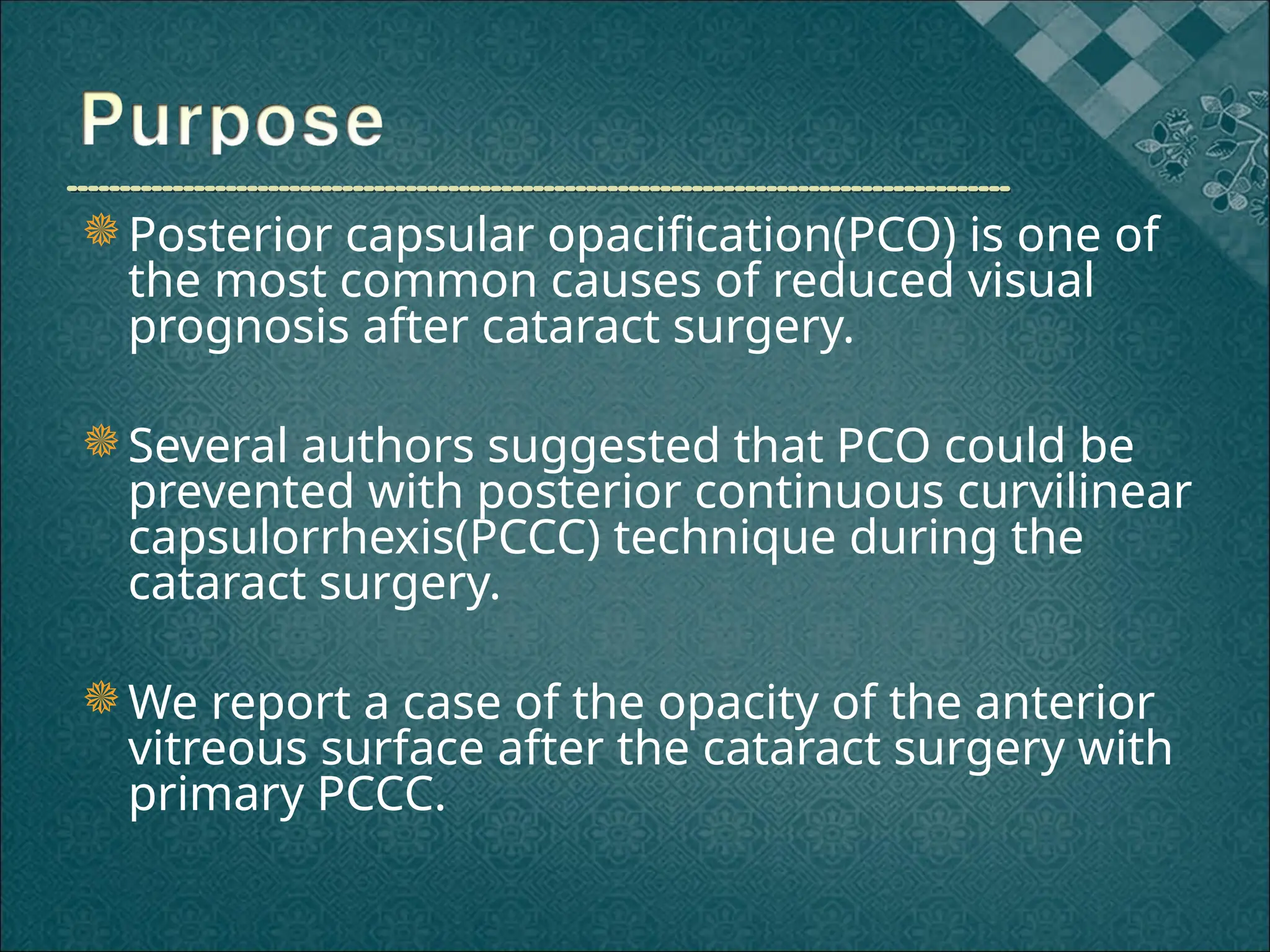000096_Opacity_of_the_Anterior_Vitreous_Surface_(Poster).ppt