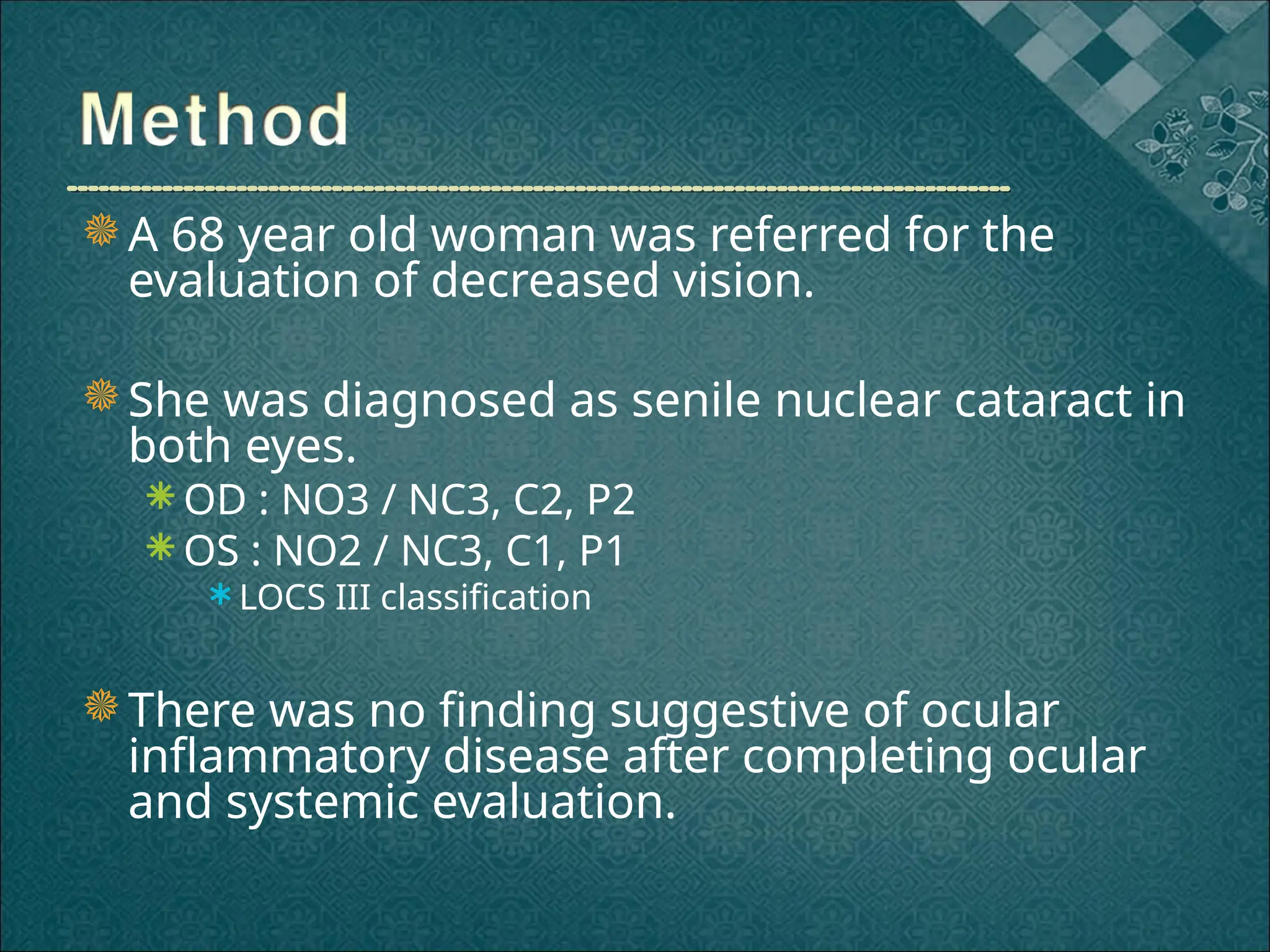 000096_Opacity_of_the_Anterior_Vitreous_Surface_(Poster).ppt