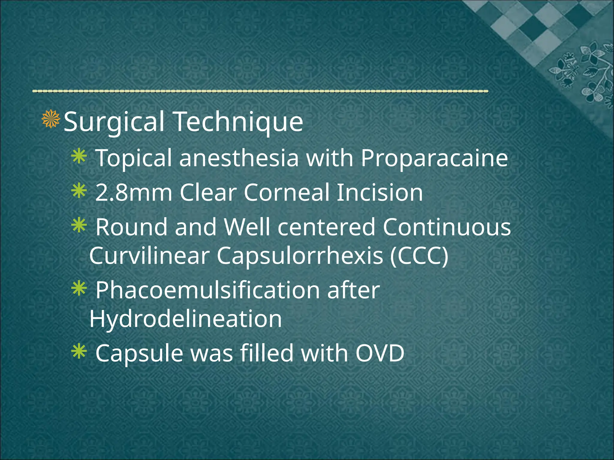 000096_Opacity_of_the_Anterior_Vitreous_Surface_(Poster).ppt