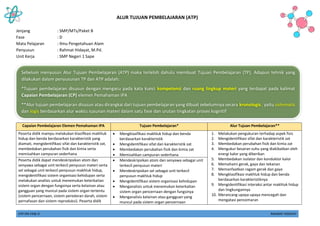 0000__Alur_Tujuan_Pembelajaran_-_ATP_IPA_SMP_Fase_D_Rahmat_Hidayat.pdf