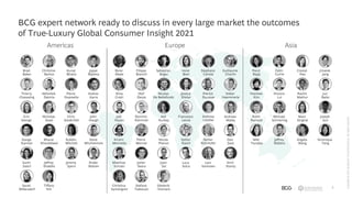 true-luxury-global-consumer-insight-2021.pdf