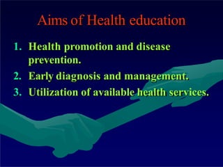 0001-1-1INTRODUCTION TO COMMUNITY HEALTH EDUCATION.pdf