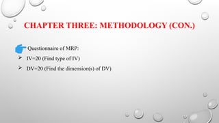 0001-1-MRP Guideline-from Sungha.pptxMRP Guideline-from Sungha.pdf