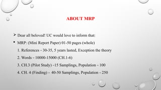 0001-1-MRP Guideline-from Sungha.pptxMRP Guideline-from Sungha.pdf