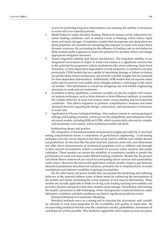 0001-2024-Review on Constitutive Model for Simulation of Weak.pdf